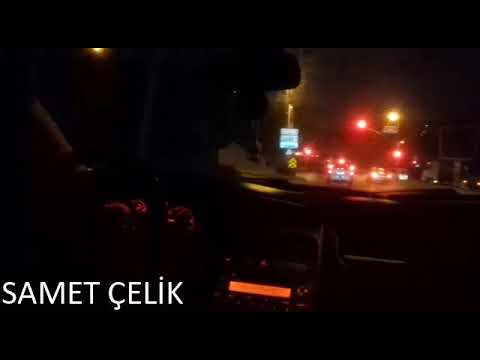 LİNEA NASIL SÜRÜLÜR ? BÖLÜM #18 (++BASS)