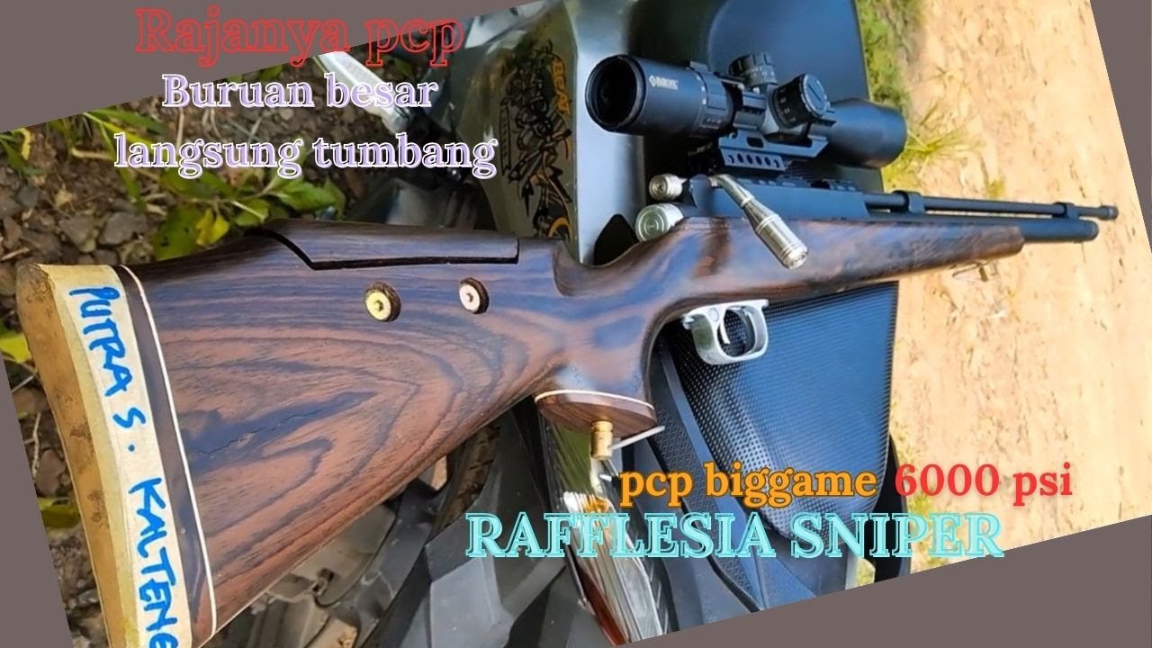 🔴Tes akurasi sebelum kirim..!!! - YouTube