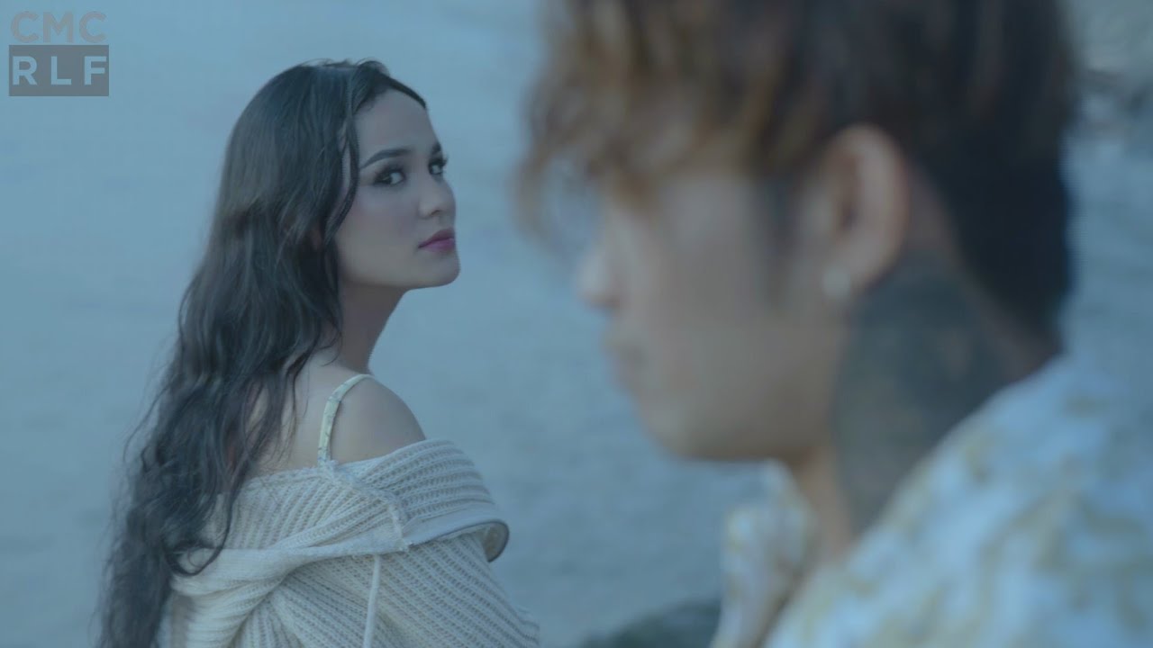 NUAY MAS M/V Teaser - YouTube
