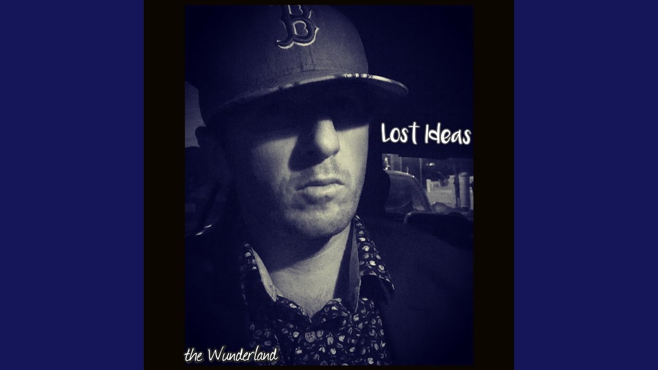 Lost Ideas - YouTube