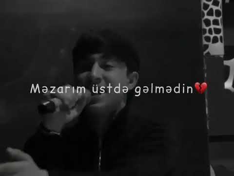 🖤 Maraqlı videolar tiktok videoları instagram videoları mənalı videolar yeni videolar 2023