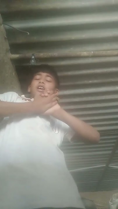 June 13, 2025 - YouTube