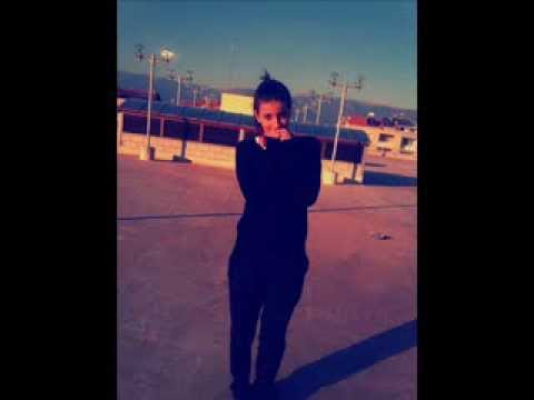 Kaan Doğan & Selime Sevim - Sonsuz uyku