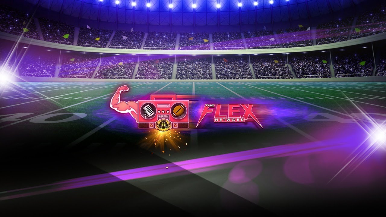 The Flex Network Presents: Flex On 'Em NFL Week 6 - YouTube