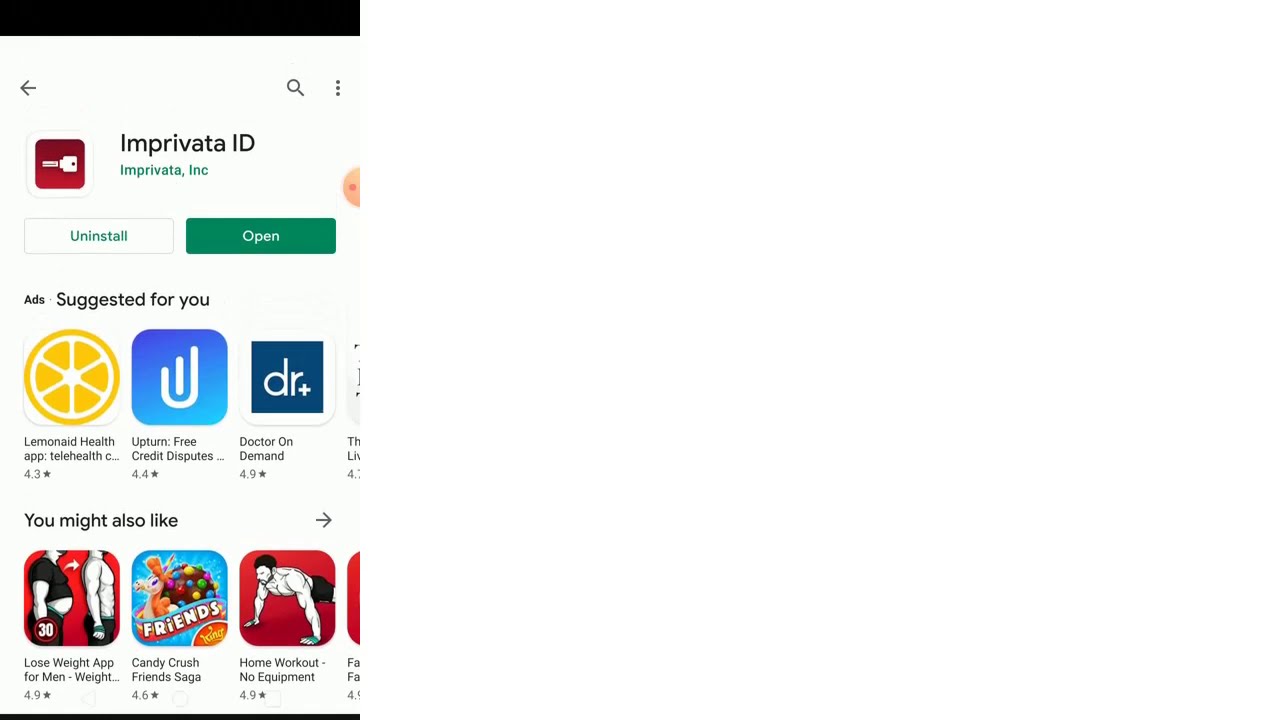 How to Install Imprivata ID - YouTube