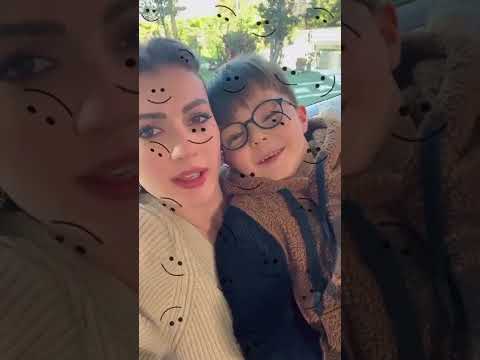 Burcu Özberk ❤️ Emir Güler 😍