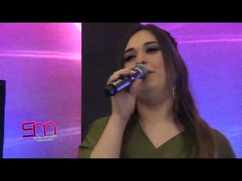 Sebine Erebli - Elman Namazoglu - Super ifa - Camalin Toyu 2019 #SoloMusic