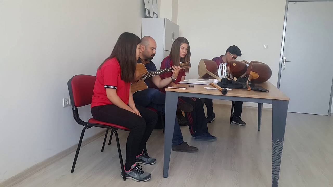 FİLİZ ABALIOĞLU ANADOLU LİSESİ SANAT TOPLULUĞU. ...BİLKEM. ..www.bilkem ...