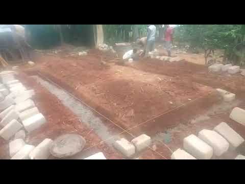 Day 2 - LCH Project on behalf of Saima Bhatti & Family by Raja Awan ...