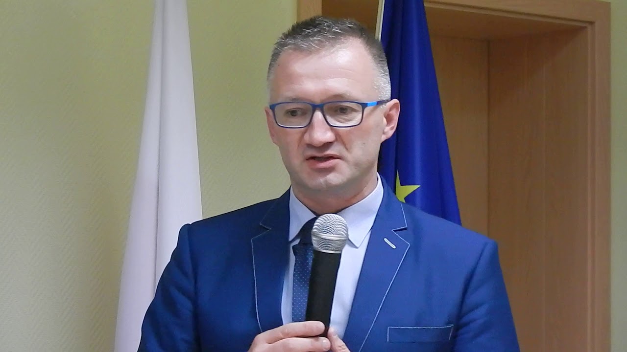 Frederic Coppin - YouTube