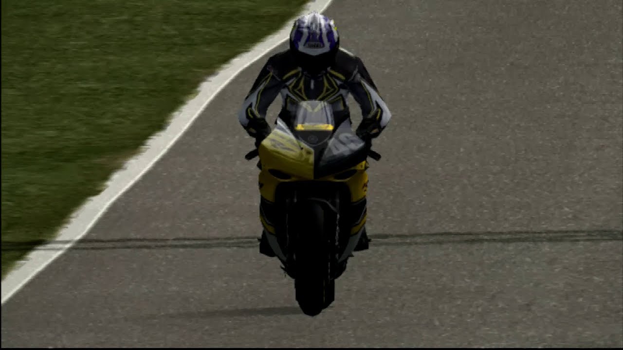 Tourist Trophy - TT World Series - YouTube