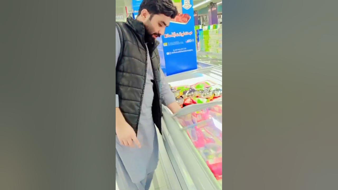 Hansi ke pal, Rizwan Aslam ke saath | Rizwan Aslam ki funny moments, aapke liye | Video No 04 ...