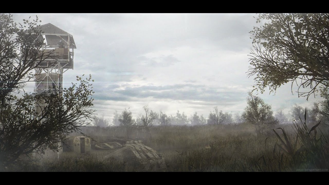 DayZ | Second Wind Project RP |Серия №54 - YouTube