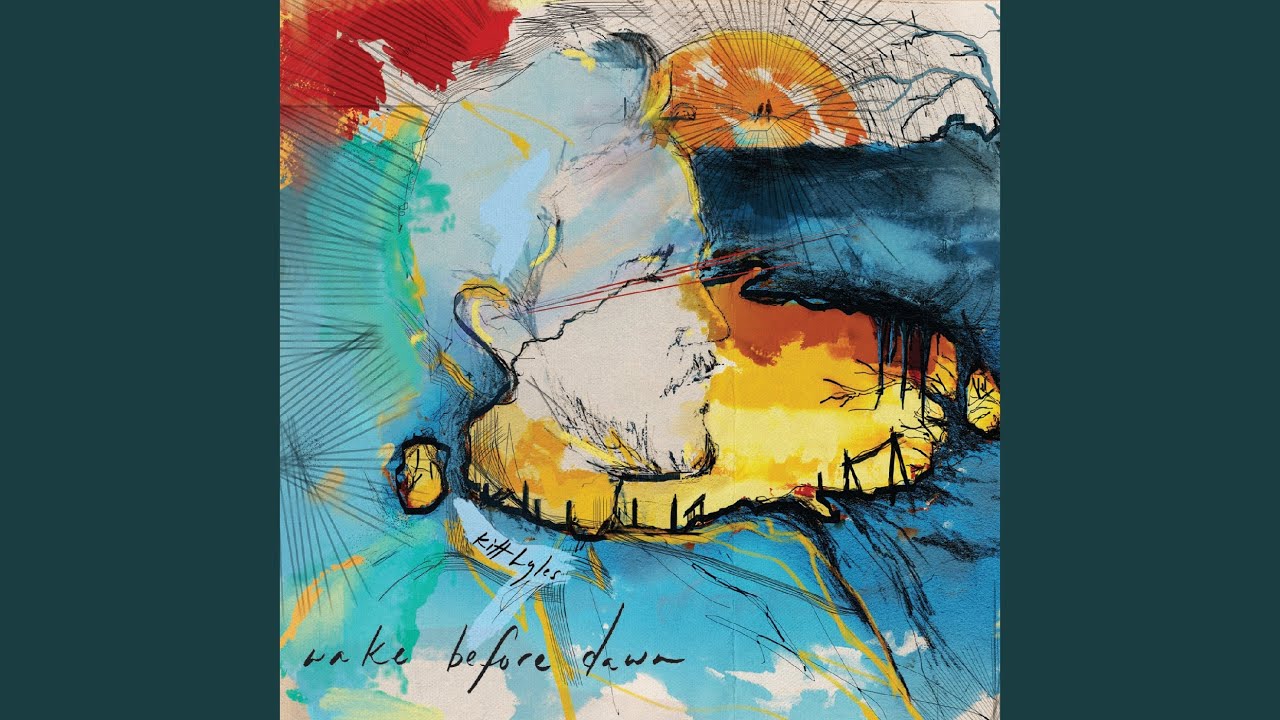 Sandlapper's Mood - YouTube