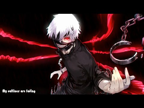 Nightcore - iNSaNiTY - YouTube