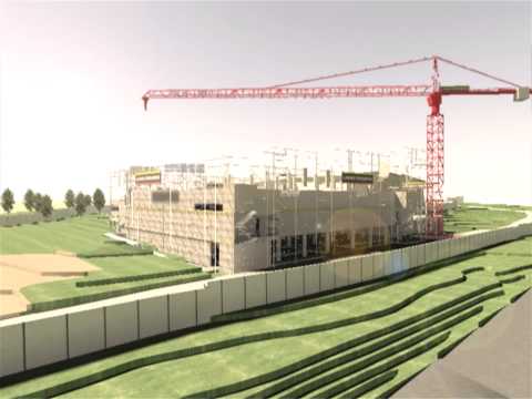 QSA - AU