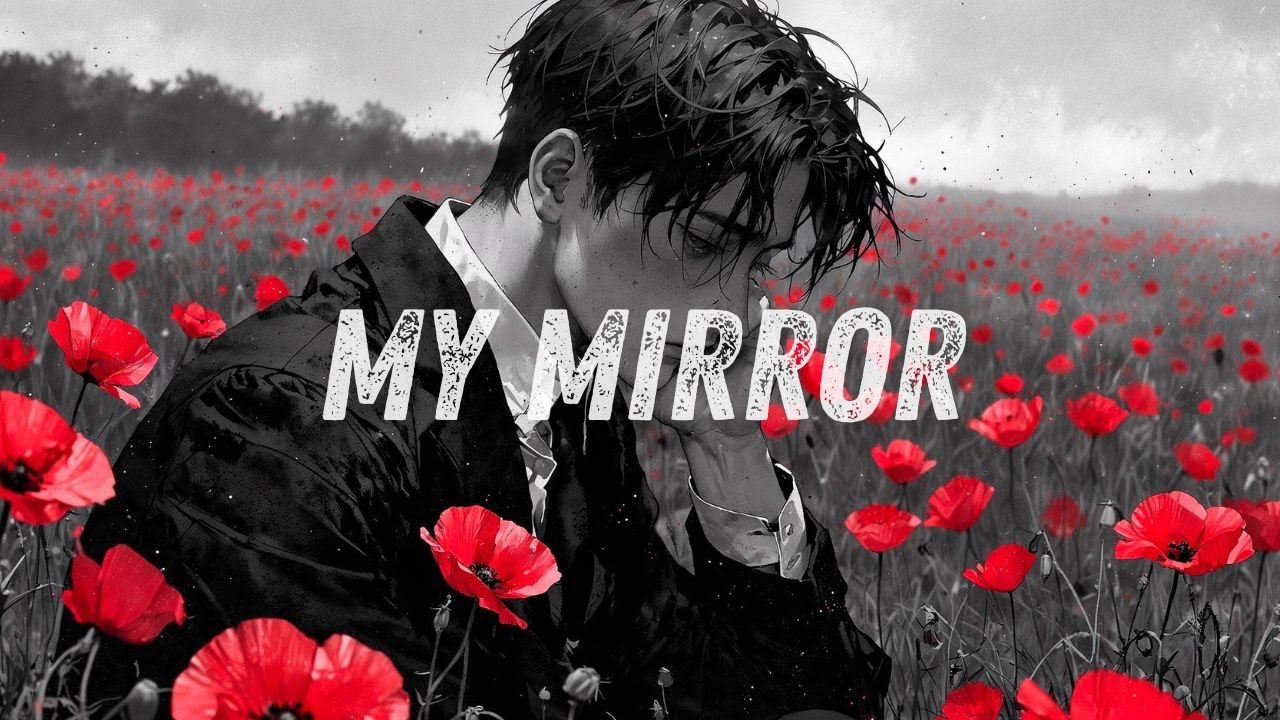 Phoenix Verse Music - My Mirror (Music Video). - YouTube