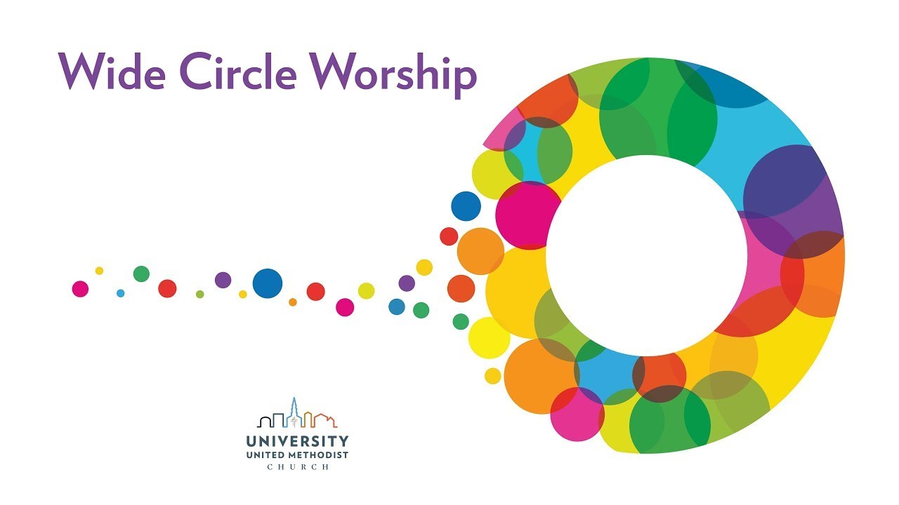 University United Methodist Church Sunday Worship Service Feb 5 2023 university-united-methodist-church-sunday-worship-service-feb-5-2023