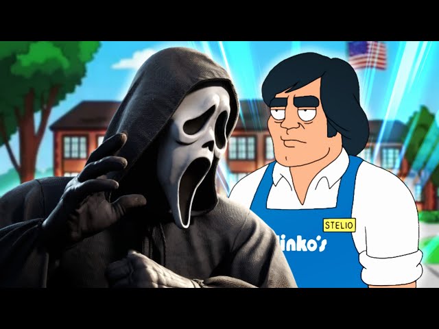 Stelio Kontos Memes Stelio Kontos | Know Your Meme