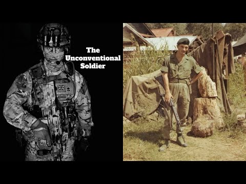 148 Battery: Commando Gunners Behind Enemy Lines