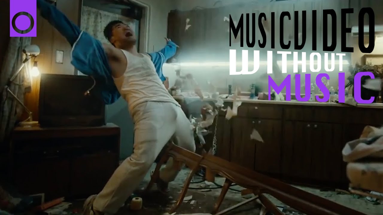 Lil Jon Turn Down For What Music Video