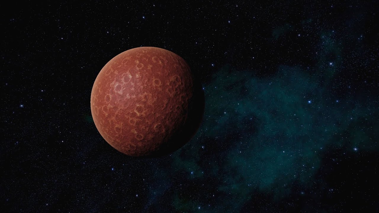 Mass Effect 2 | Caleston Rift | Talava | Aitarus - YouTube