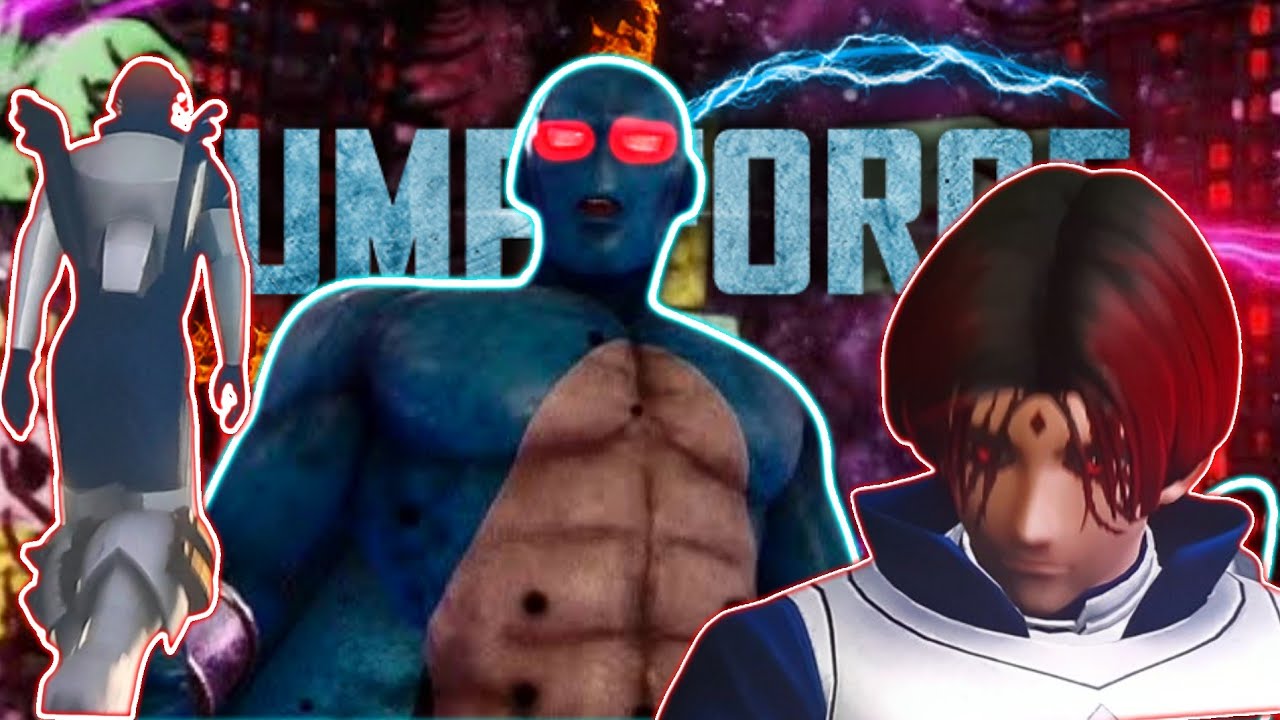 JUMP FORCE FINISHED FINAL BOSS DEFEATED | SUPER JOJOMAN VS PROMETHEUS ...