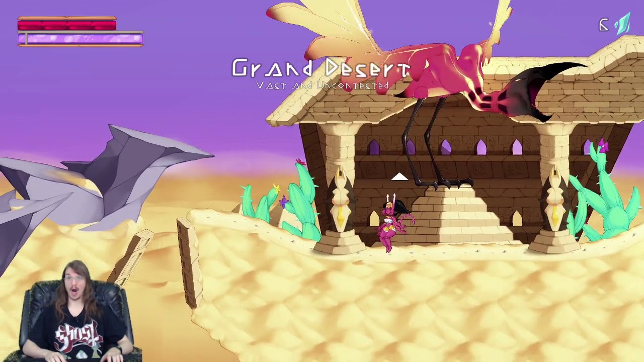 Roah \\ 2 MAY 2020 - YouTube