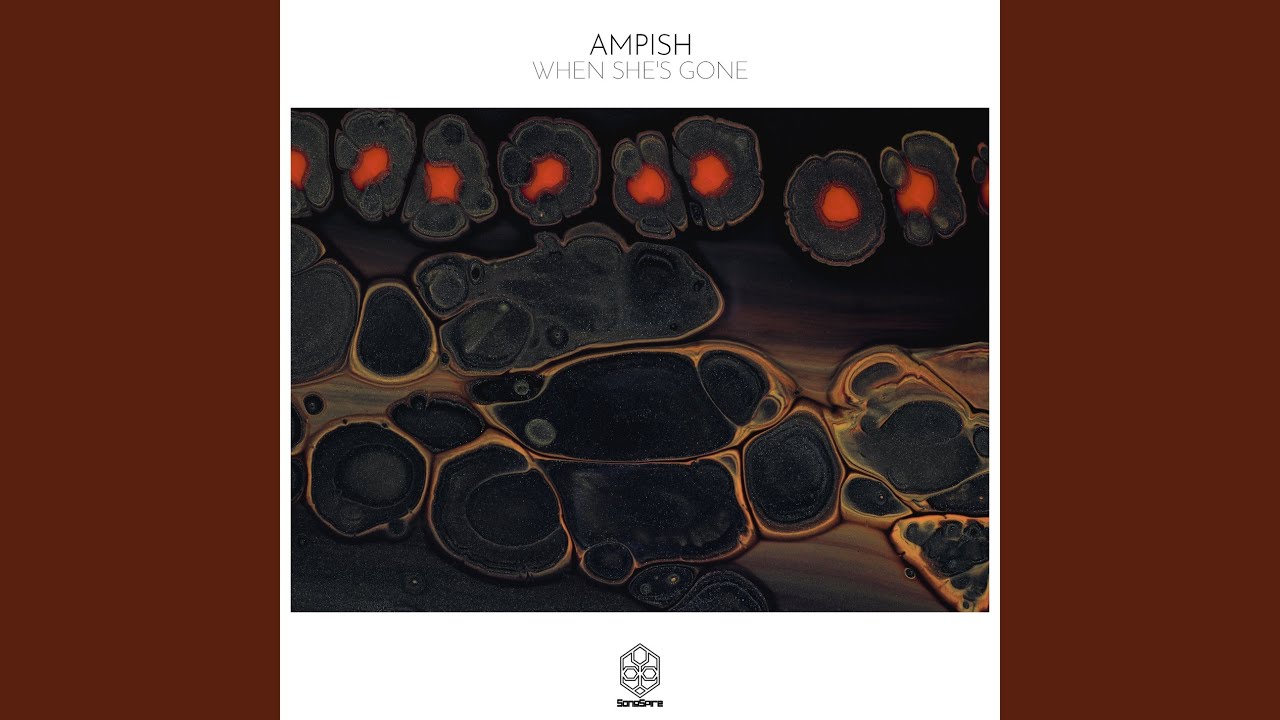 When She's Gone - YouTube