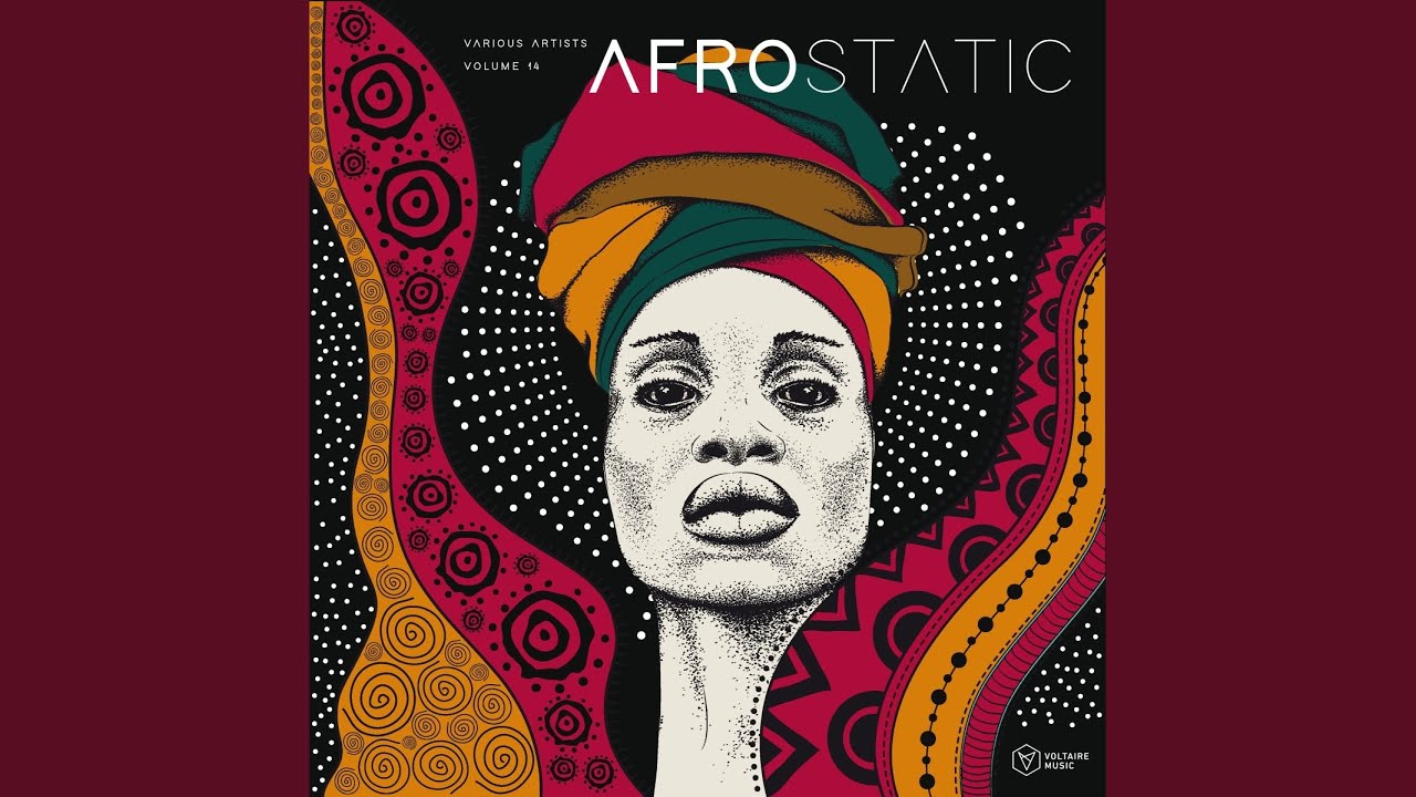 Cayuu (Extended Mix) - YouTube