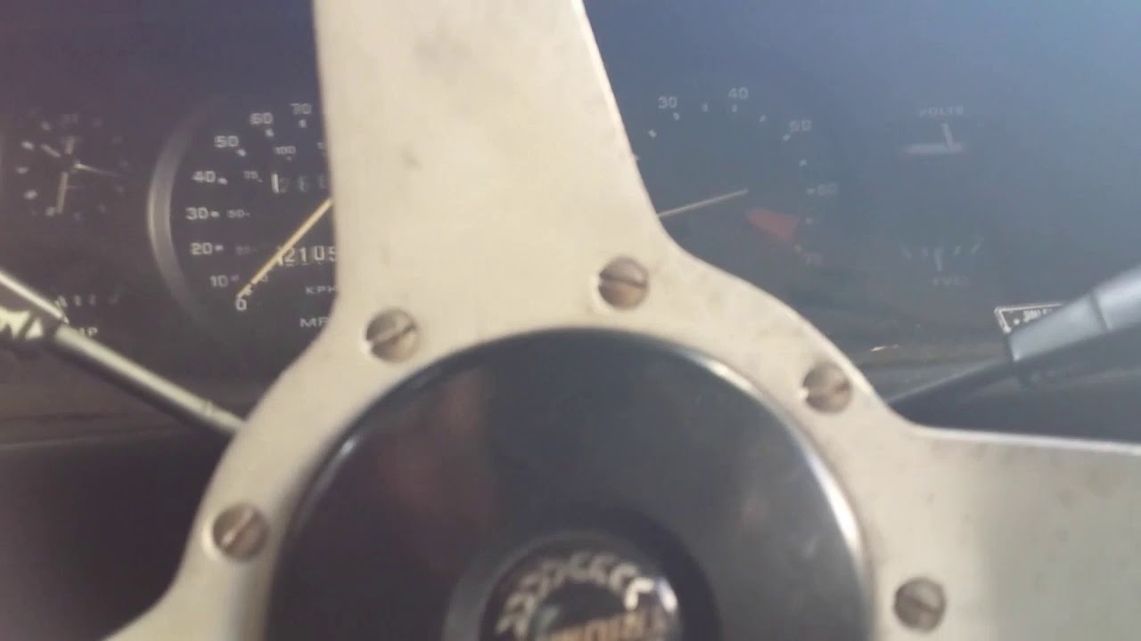 Triumph TR7 Zenith Stromberg CD175 float and needle valve - Part 2/2 ...