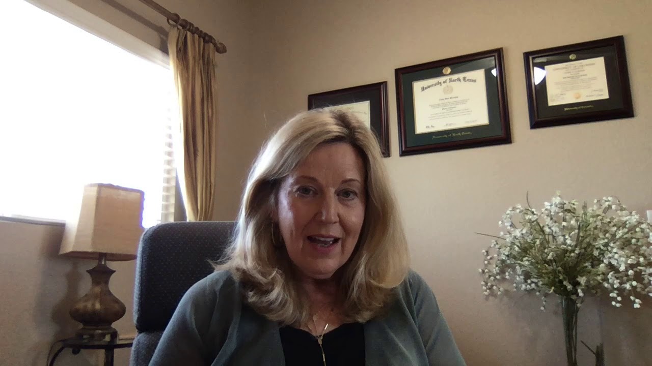 Coffee with Cathy, May 24, 2020 - YouTube