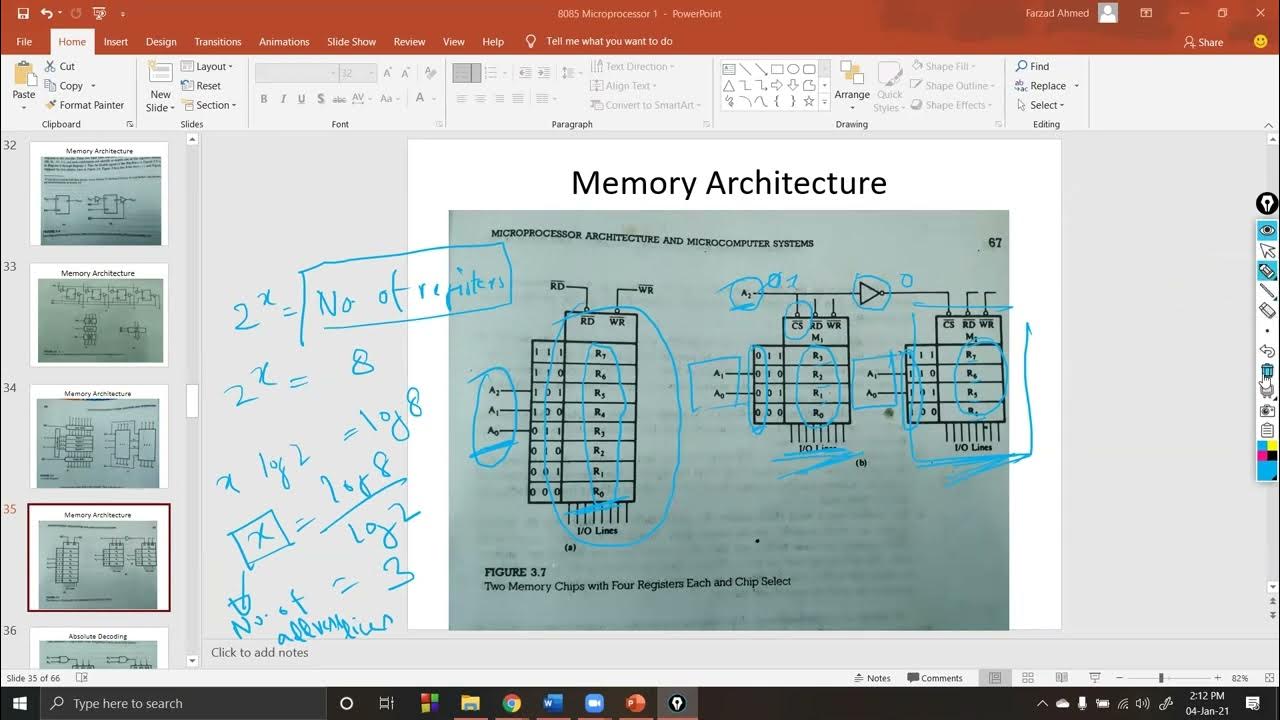 Lecture 06 - YouTube