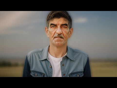 Lord Vertigo & Bayram Kürdəxanlı - Yığma Mahnılar ( Remix )