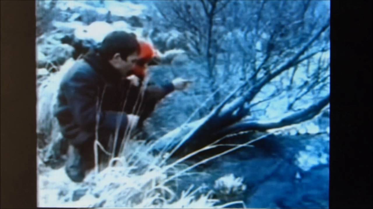"Ride Lonesone", 1959, by Andy Rector - YouTube