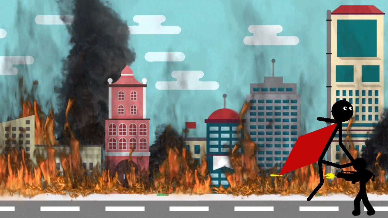 Nnnnnn From - YouTube