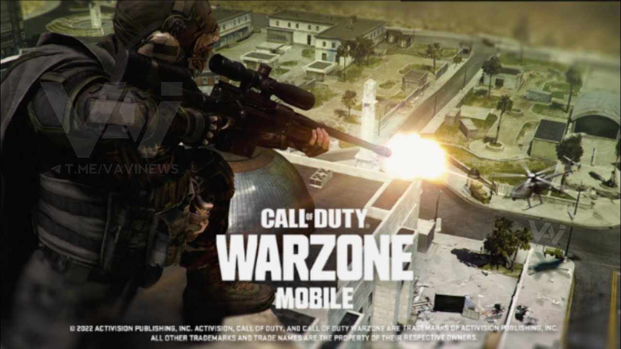 warzone mobile Multiplayer pixel graphic Xiaomi redmi note10s - YouTube