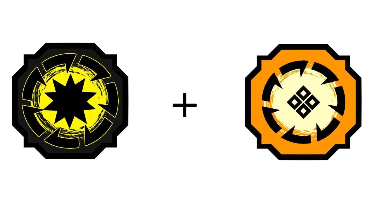 Pika Senko + Minakaze (OP ONE SHOT COMBO) - YouTube