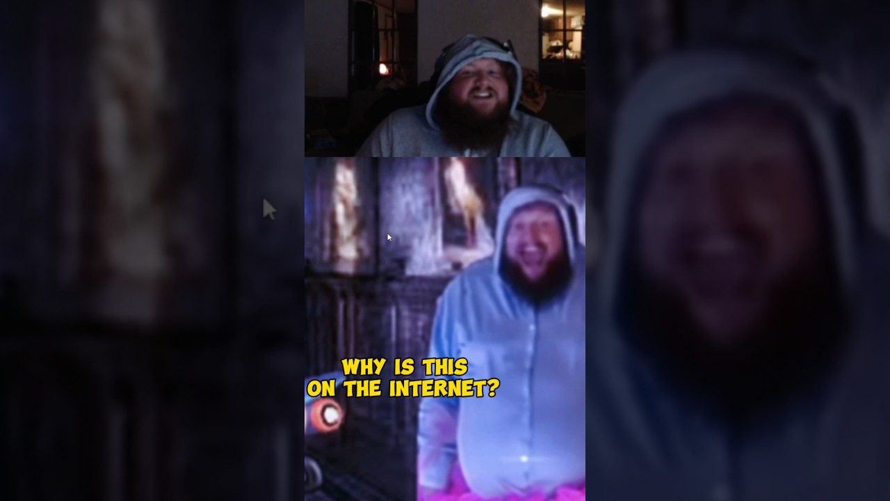 Best of Caseoh (Funny Moments) - YouTube