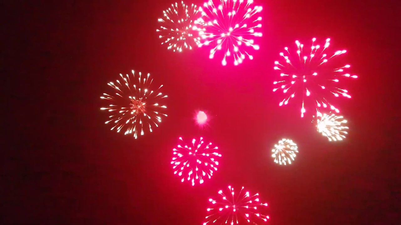 2020 New year celebration in Islamabad |Pakistan| - YouTube