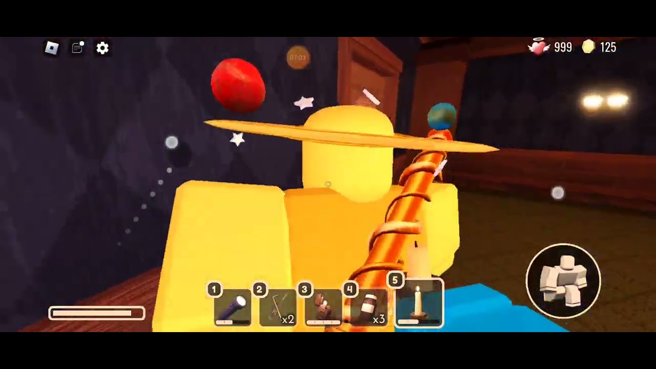 the Doors @nongnine@moohaha - YouTube