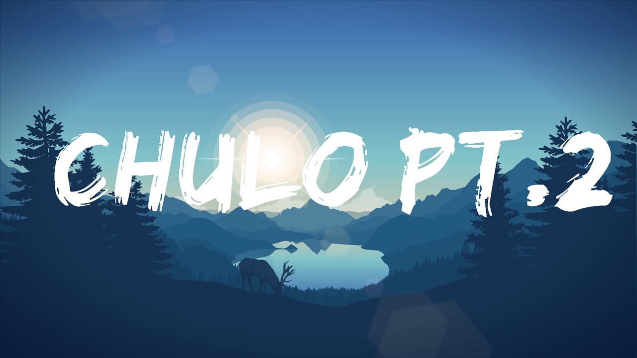 Bad Gyal, Young Miko, Tokischa - Chulo pt.2 | Best Songs - YouTube