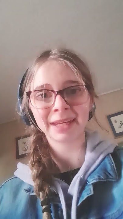 I Should Hate You Youtube