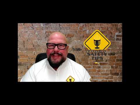 Incident Reporting & Root Cause Analysis: Overcoming the Fear of ...