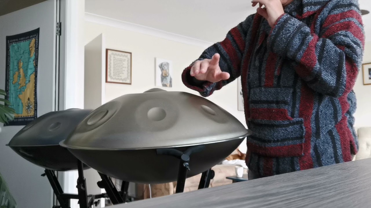 Lateral Thinking - Music Video by S_R - Shazam