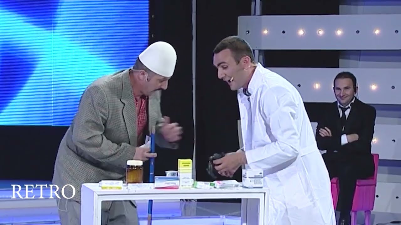 Kalemi , Flutura te doktori analizat ju gjejne hekur sheqer dhe ...