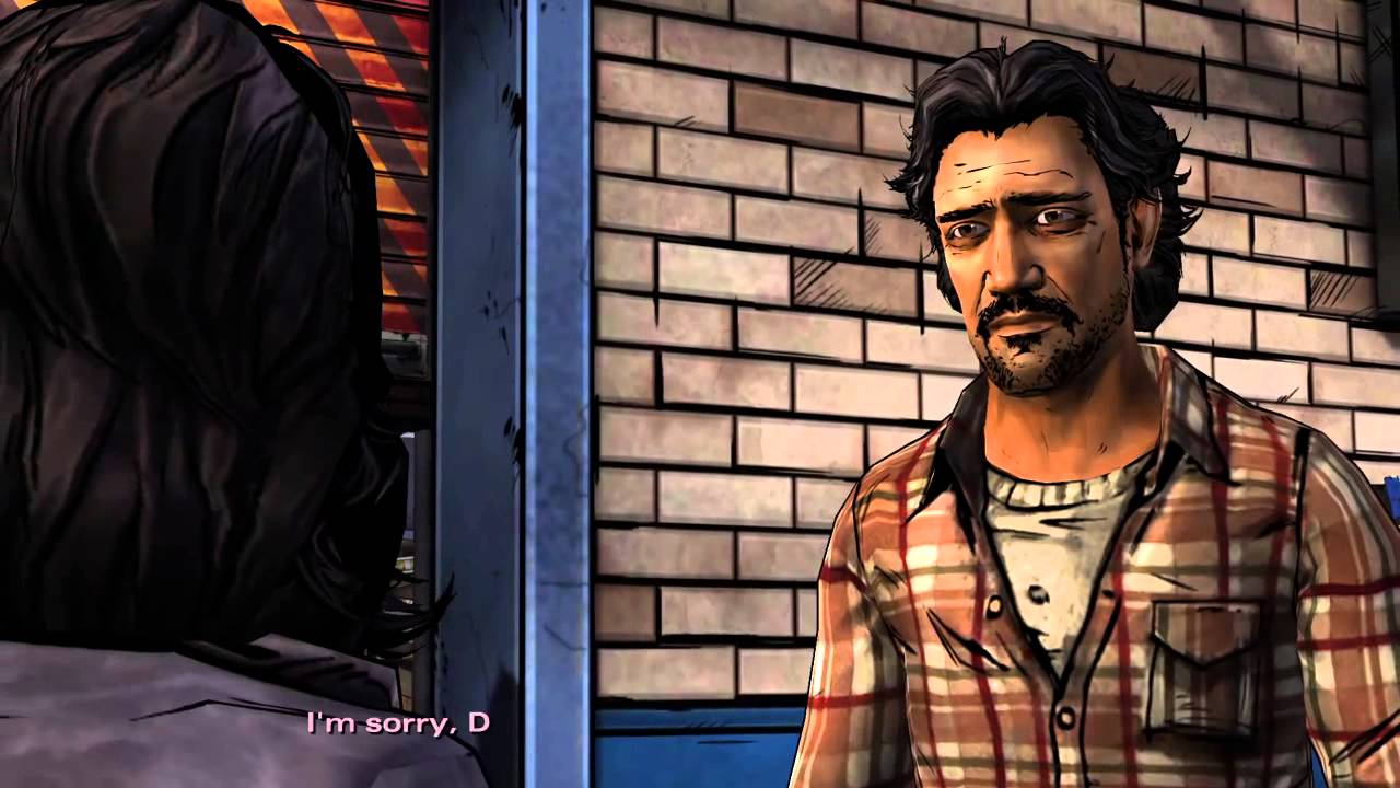 The Slap The Game YouTube The Slap The Game YouTube