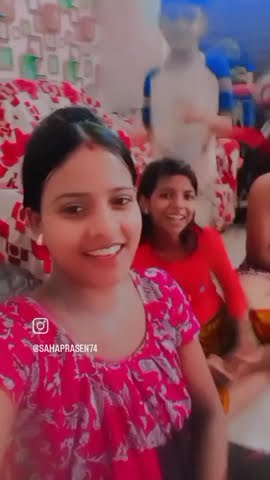 #youtube #short - YouTube