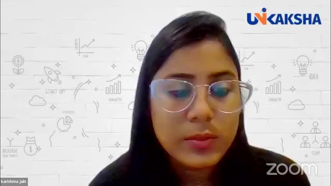 Mastering Single-Page Applications: A Deep Dive into React, Angular, and Vue.js - YouTube