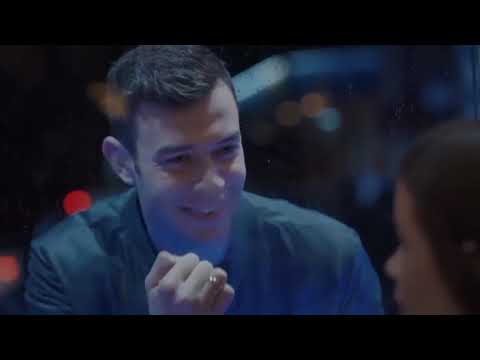 söz dizisi feyzullah vs su